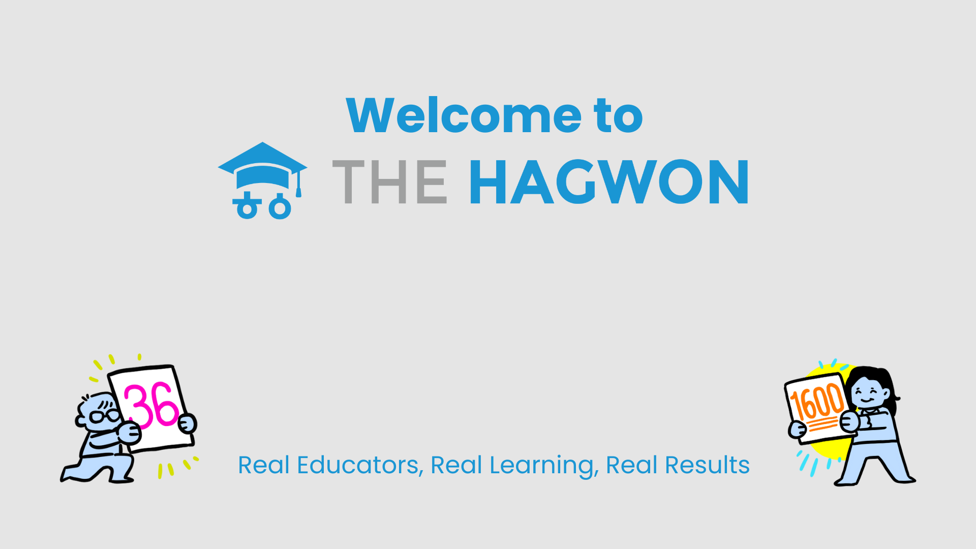 Digital SAT Score Calculator - The Hagwon Digital SAT Score Calculator - The Hagwon